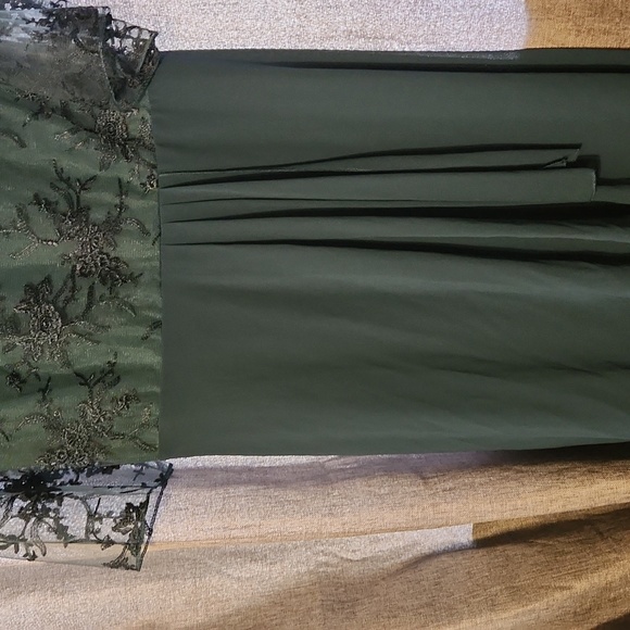 Dresses | Womens 1x Dress | Poshmark